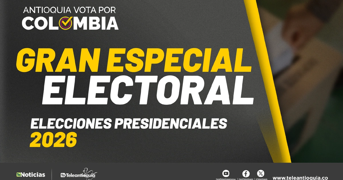 Juan Guillermo Cuadrado regresaría al FPC: tres clubes están interesados