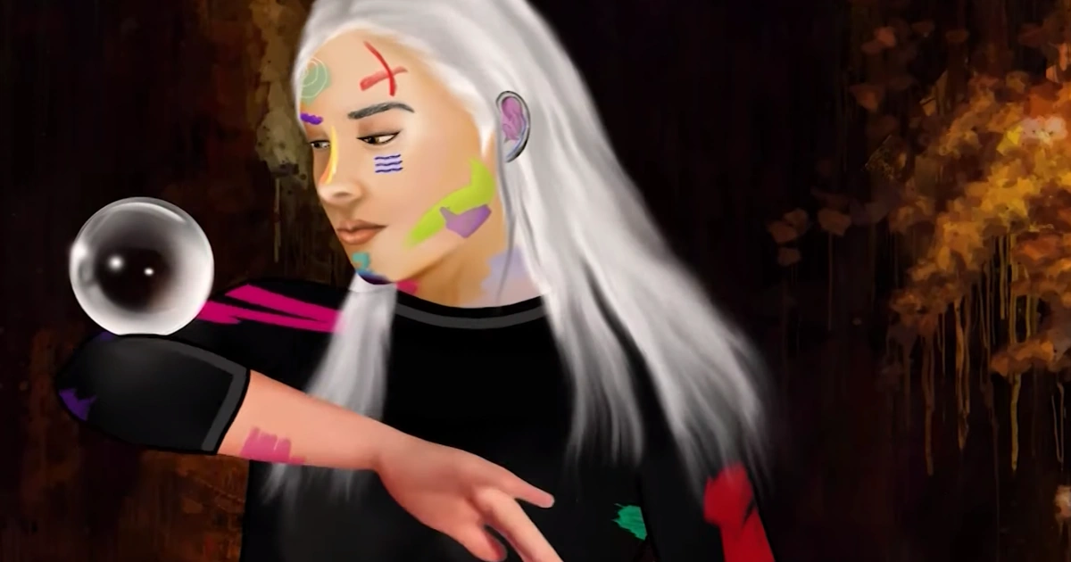 Comienza ´Vartex 10´ en Medellín