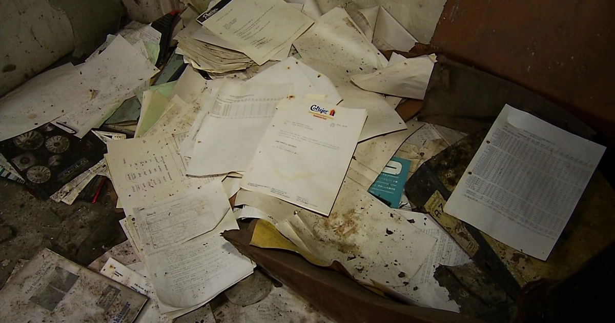 Coltejer finalizó mayoría de los contratos laborales