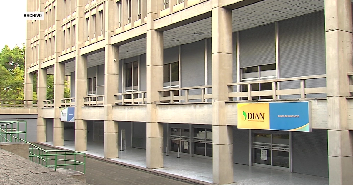 RUT es indefinido y no requiere renovación DIAN