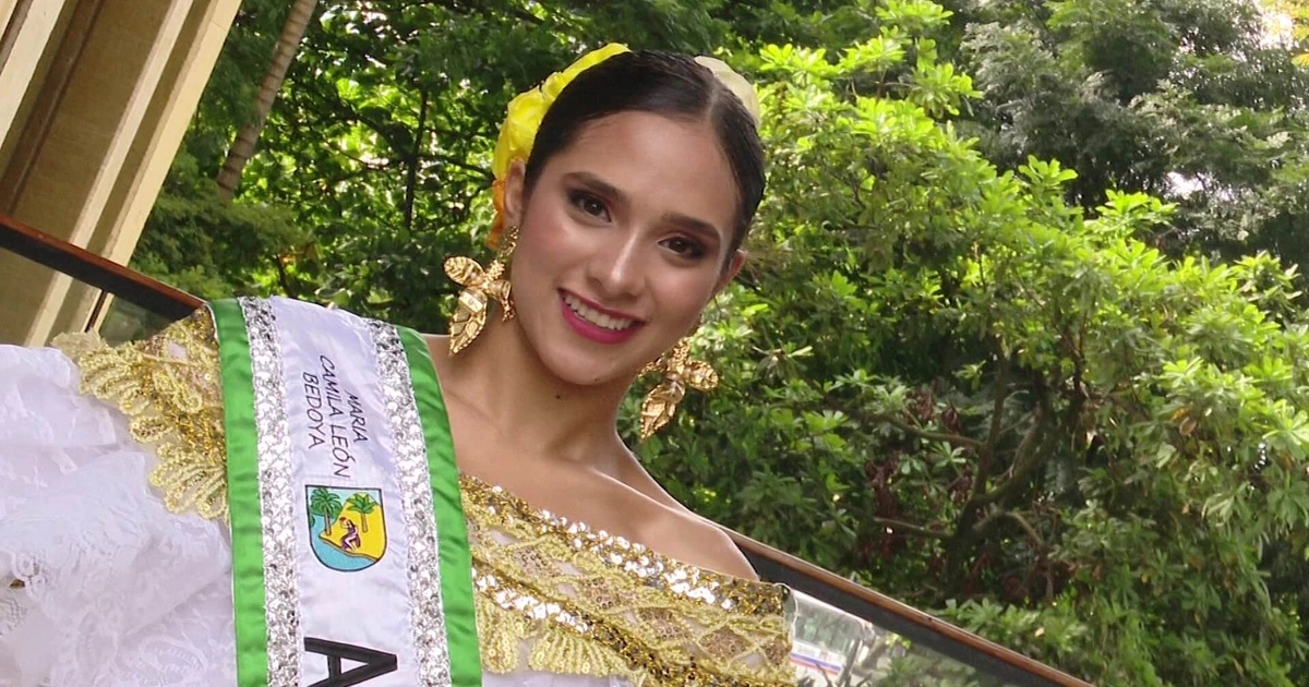 Ballet Bochica se prepara para nuevo reto