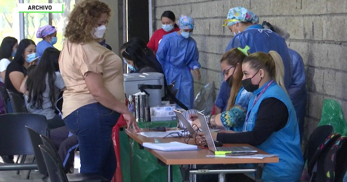 Personería investiga a exfuncionarias de la Alcaldía