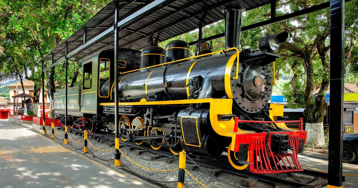 3 planes imperdibles para hacer en Cisneros, Antioquia