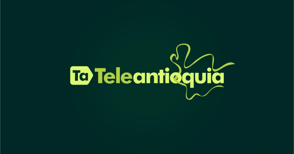 Noticias | Teleantioquia