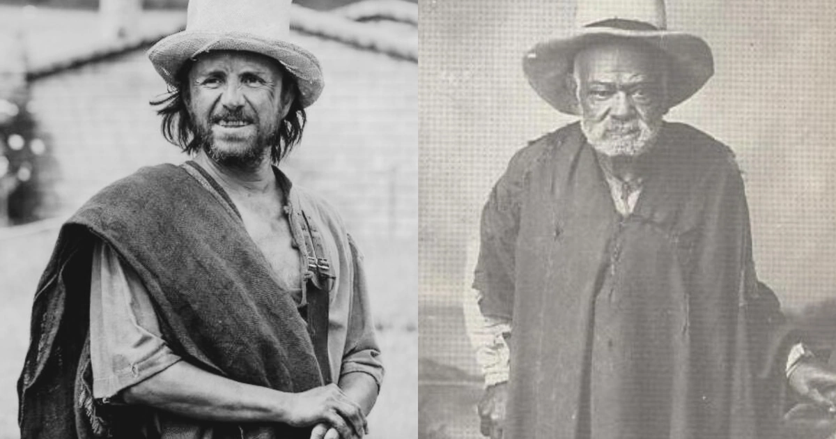 EN EXCLUSIVA: Se publica el primer diccionario en Antioquia con ...