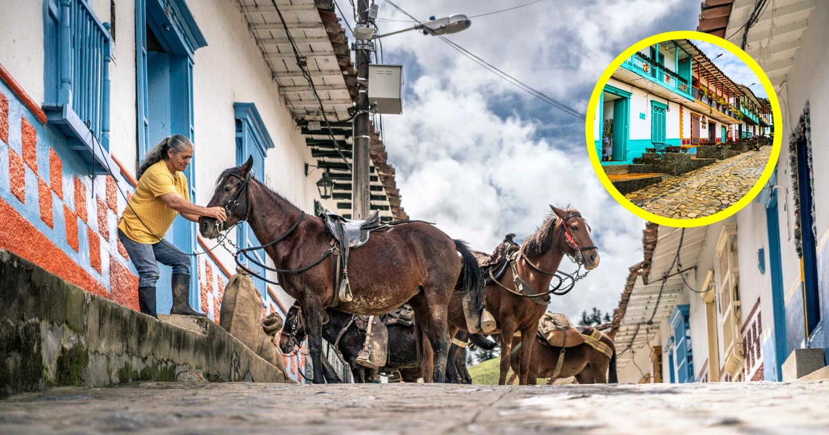 ¿Por qué a Concepción le dicen “La Concha”? La historia detrás del ...