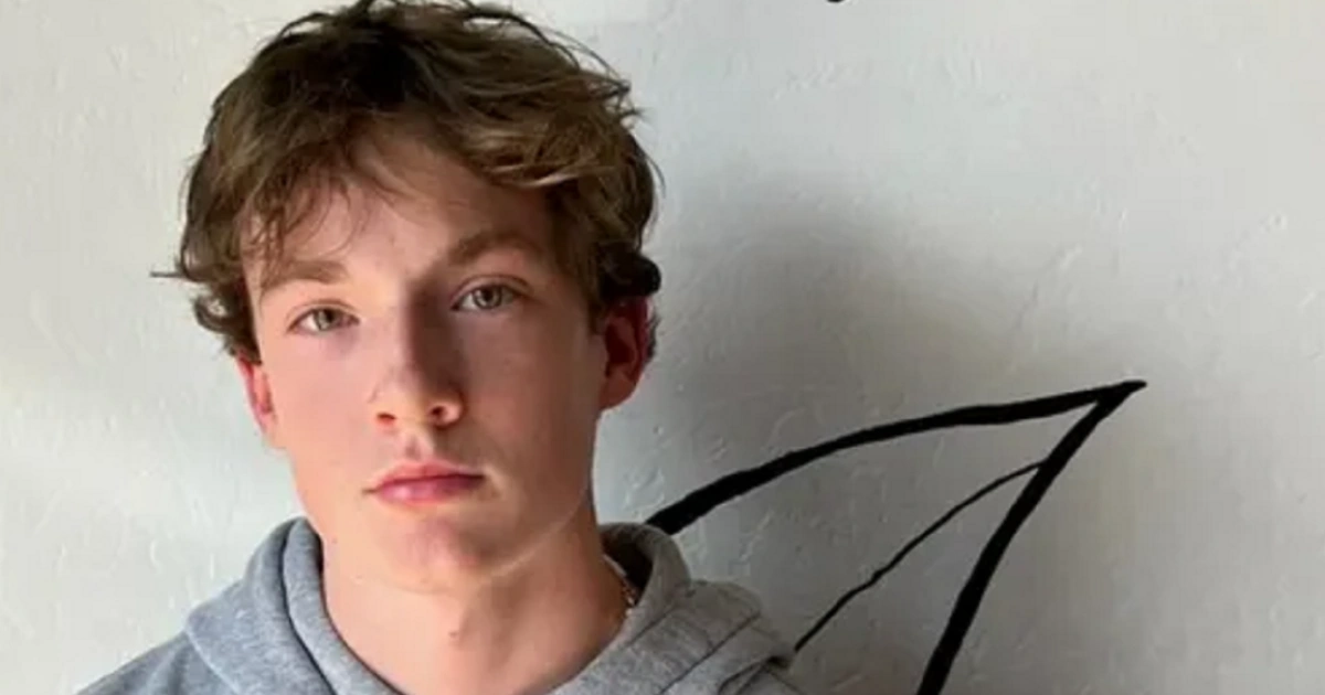 ¿Chat GPT le indicó a un joven cómo quitarse la vida en EE. UU.? Esto ...