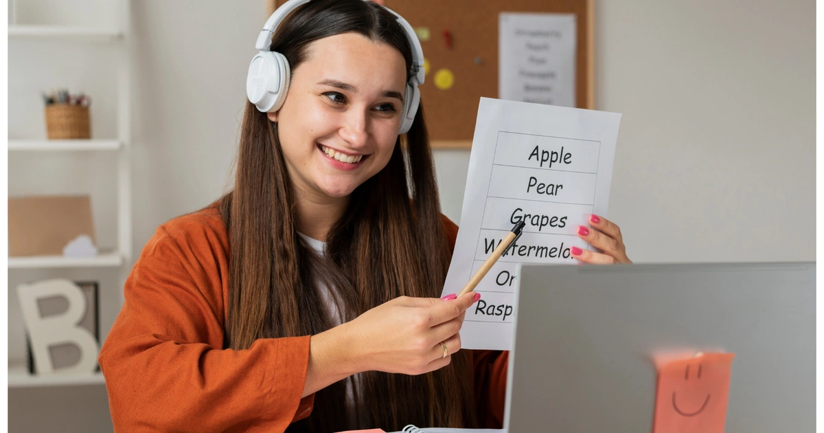 Abren 660 becas para aprender inglés gratis en Antioquia: así puede aplicar