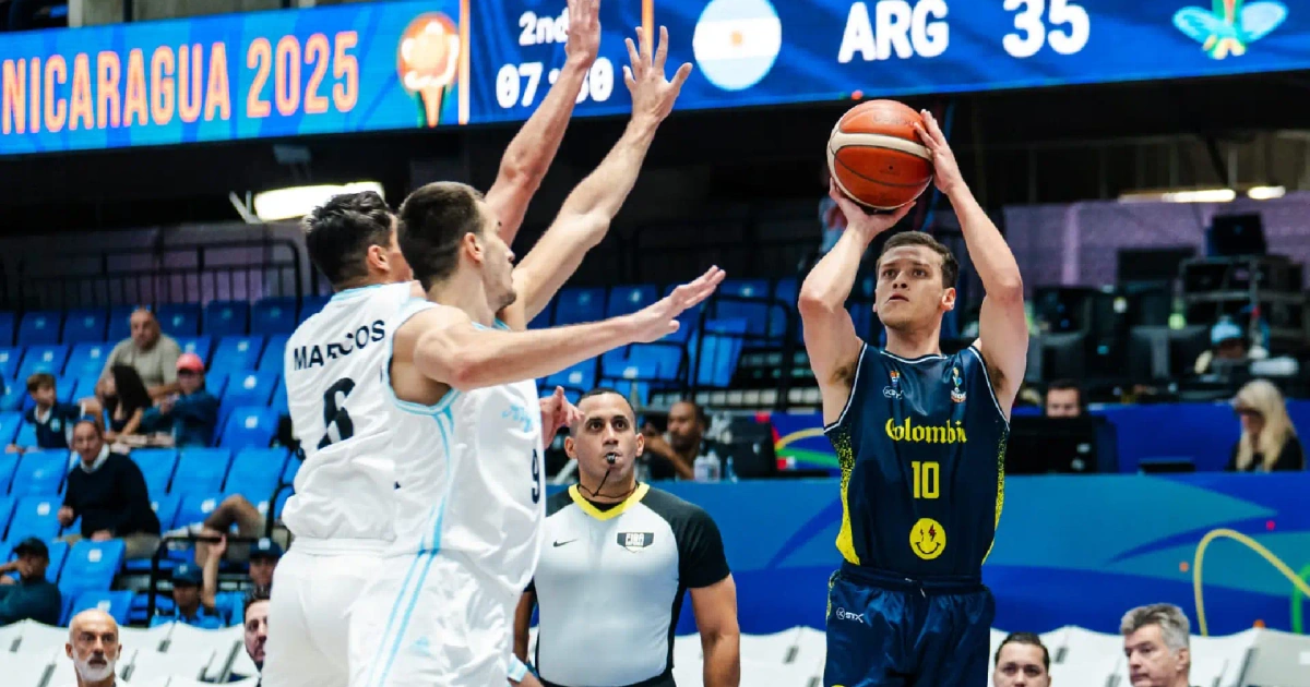 Sueño “tricolor”: Así se jugarán los clasificatorios al Mundial de ...