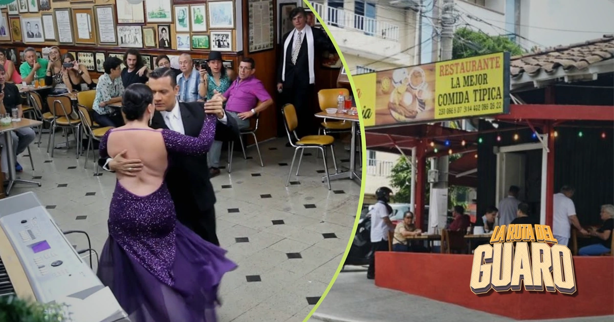 Antioquia ya tiene Ruta del Guaro: un viaje por la tradición paisa que ...