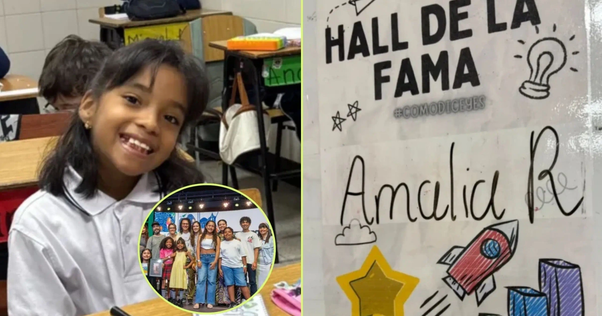 Medellín en 100 Palabras: Amalia ganó con un cuento sobre miedo e ...