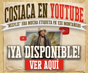 El Minimo | Teleantioquia