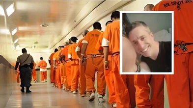 A este abusador sexual de niñas en Medellín le dieron cadena perpetua