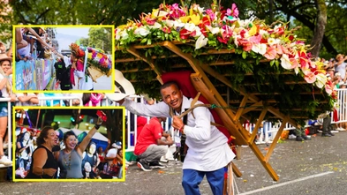 ¡Inscríbete ya! Comenzó el proceso para participar en el sorteo de 14. ...