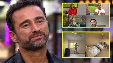 “Me han propuesto desde vender pandebonos hasta alquilar yates”: así ...