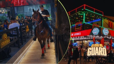 Teleantioquia | Conectando futuro