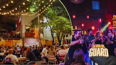 Teleantioquia | Conectando futuro