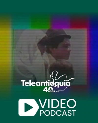 Teleantioquia | Conectando futuro