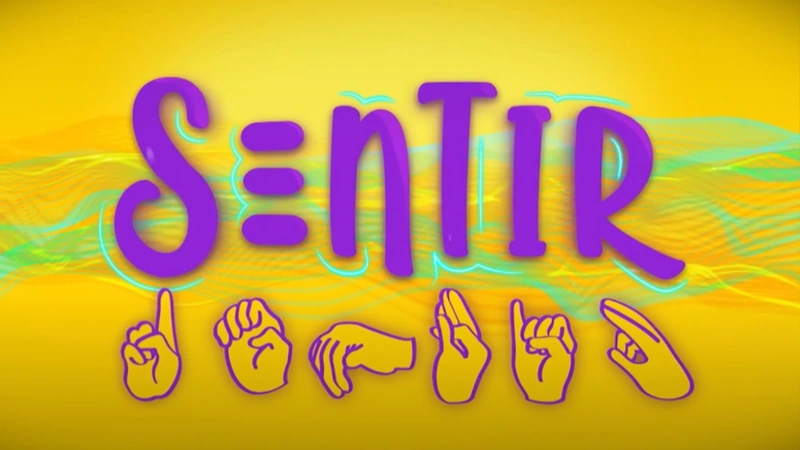 Sentir | Teleantioquia