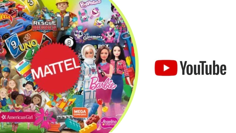 Las películas animadas de Barbie que marcaron la infancia de muchos ya ...