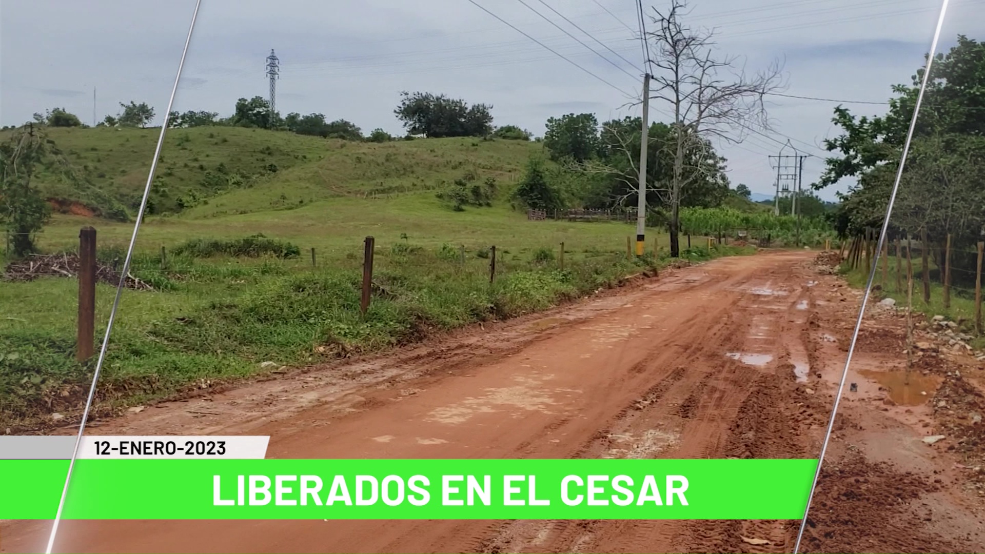 Titulares de Teleantioquia Noticias de las 7:00 p. m. – jueves, 12 de ...