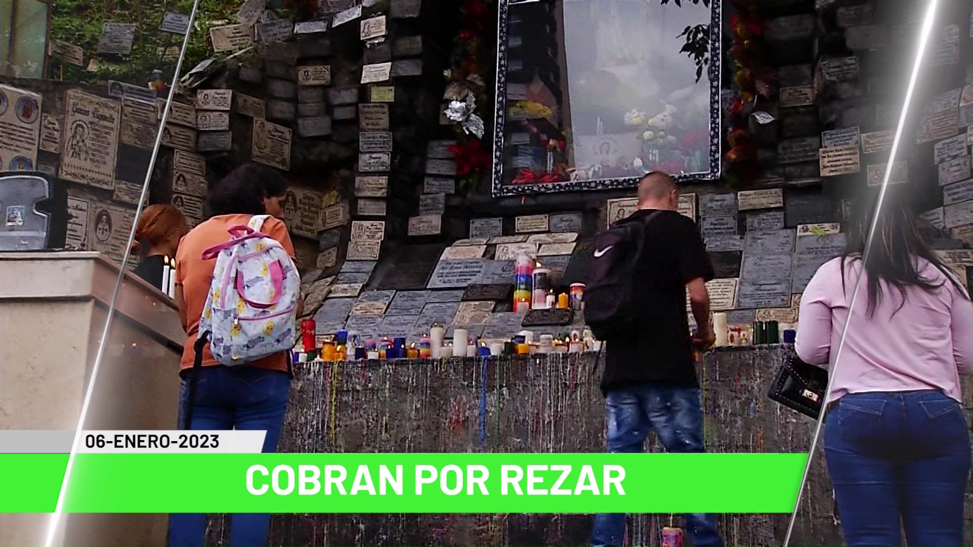 Titulares de Teleantioquia Noticias de las 7:00 p. m. – viernes, 06 de ...