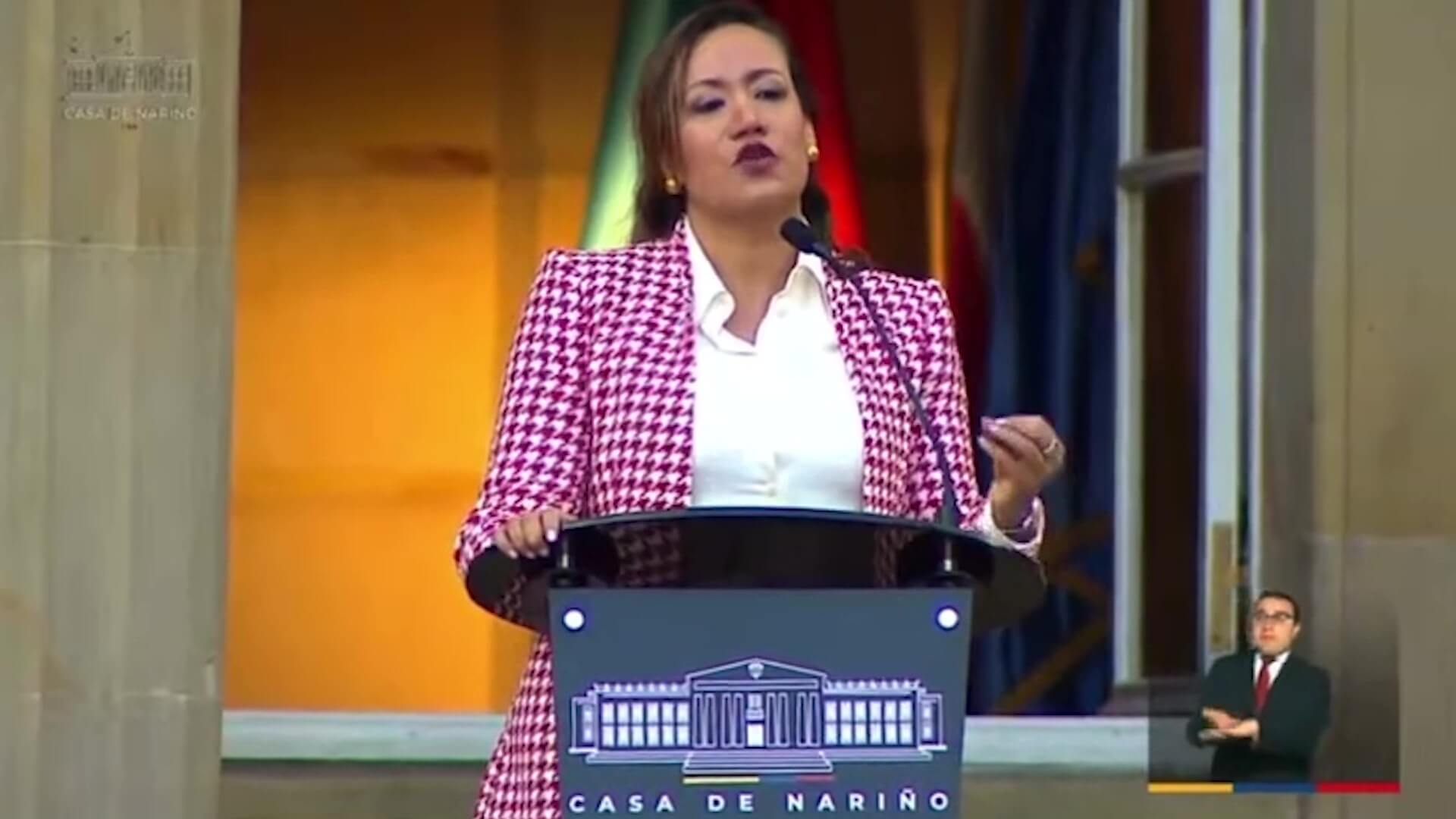 ¿Qué son los CAP y cómo funcionan? - Teleantioquia