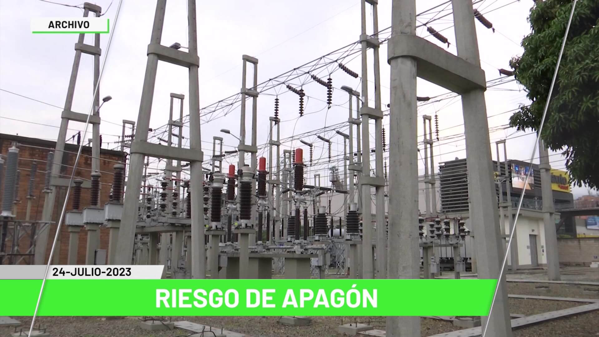 Titulares de Teleantioquia Noticias - lunes 24 de julio de 2023 ... Titulares de Teleantioquia Noticias - lunes 24 de julio de 2023 ...