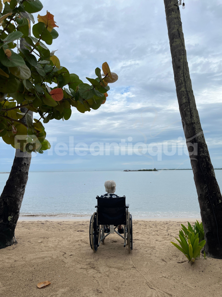 Karol G e Inesita juntas: Un sueño hecho realidad en 'Si Antes Te ...