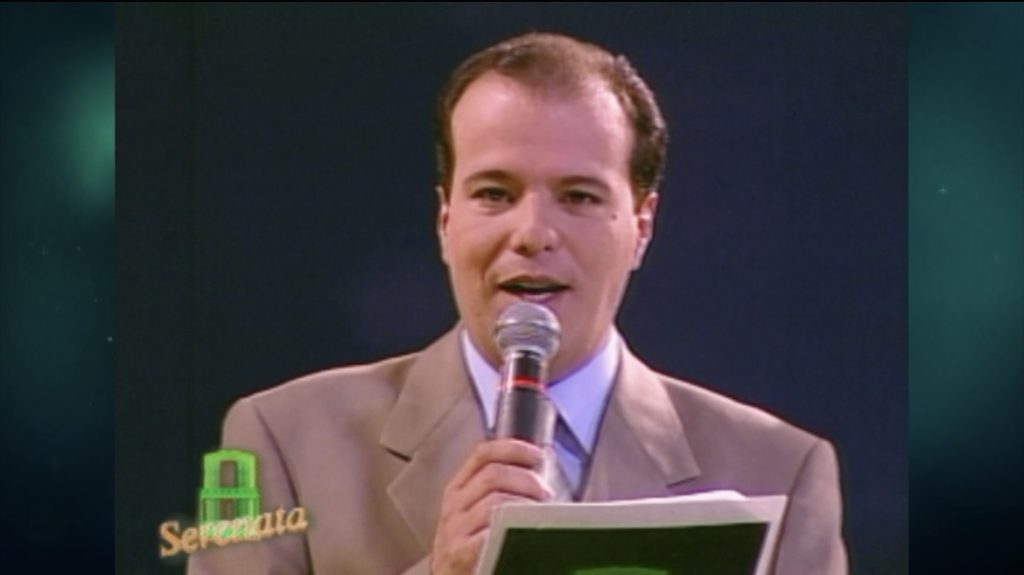 ¿Quién fue Juan Carlos Lezcano y cuál fue su trayectoria? - Teleantioquia