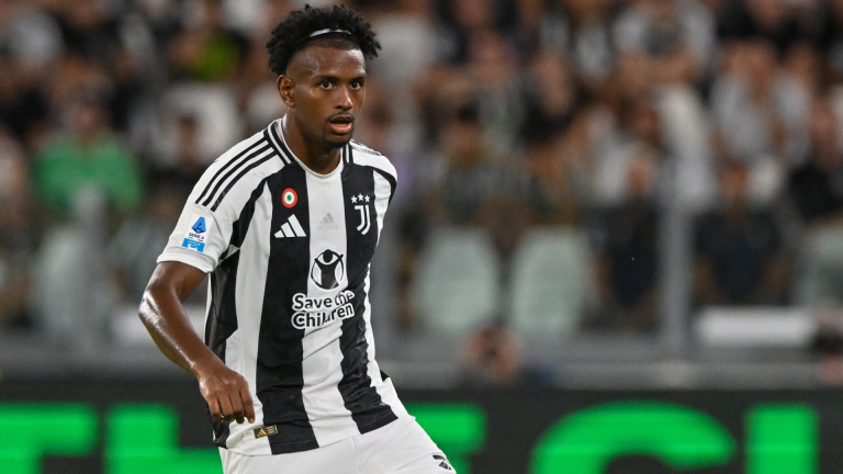 Oficial: La temporada terminó para Juan David Cabal - Teleantioquia