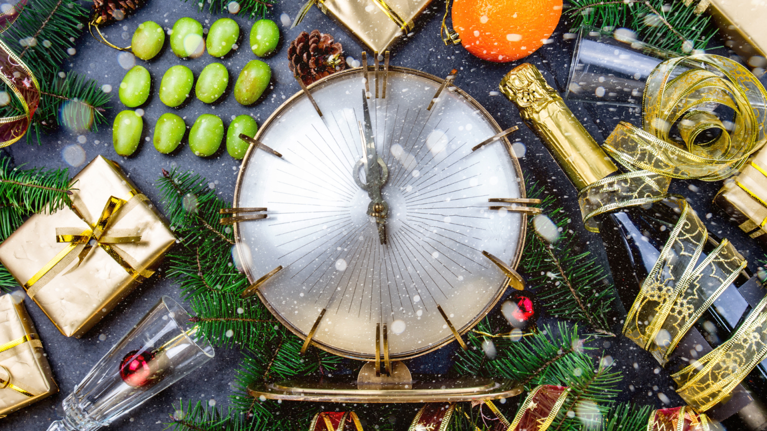 ¿Quién es Cris Valencia?: el joven talento que ha impulsado el streamer ...