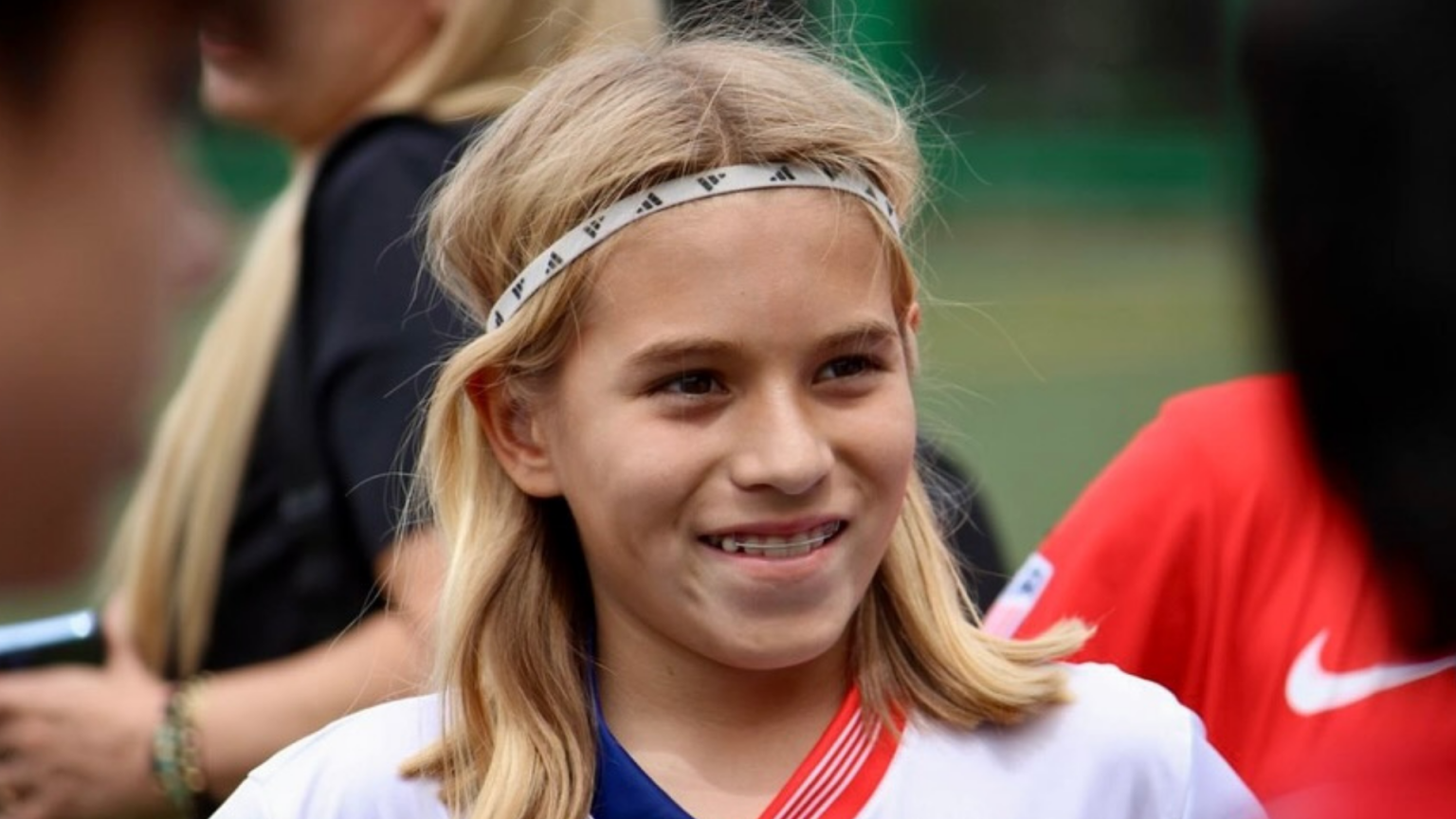 Alumno de "El Chonto" Herrera se luce en La Marte Uno con Estados ...