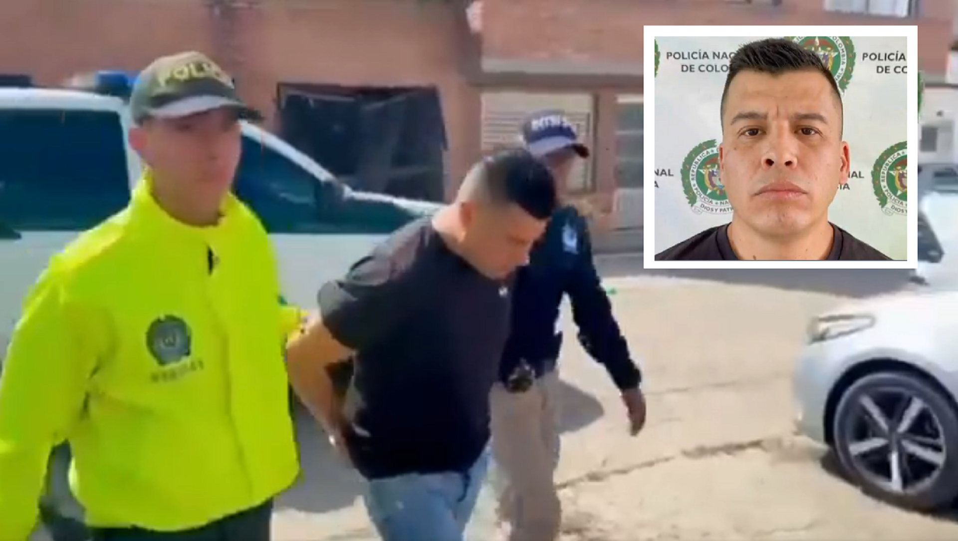 Afectaciones por lluvias en el Magdalena Medio - Teleantioquia