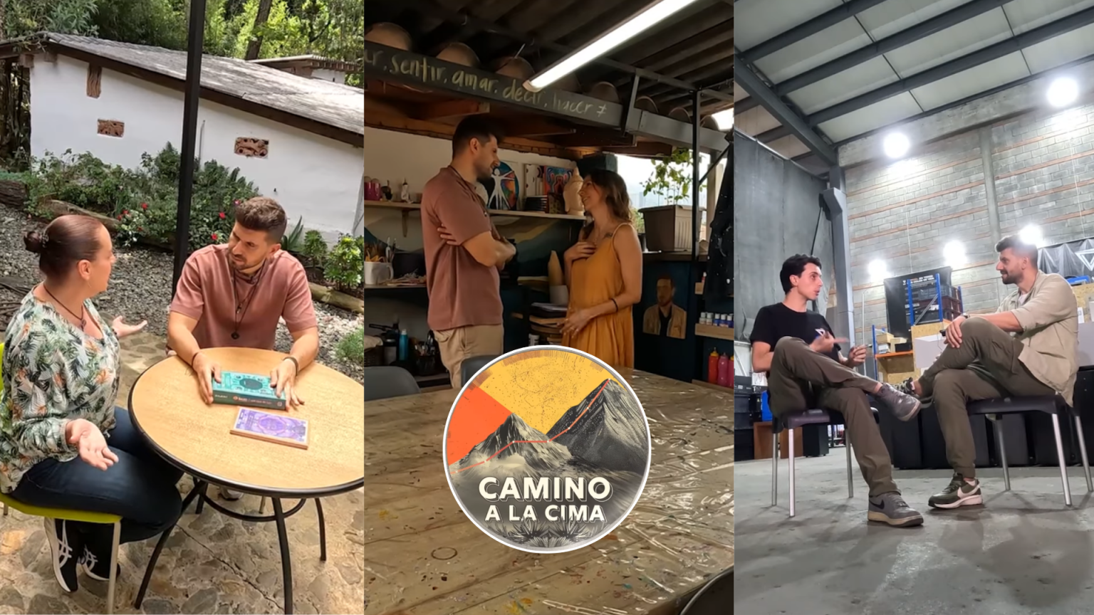 ¿Quién es Cris Valencia?: el joven talento que ha impulsado el streamer ...