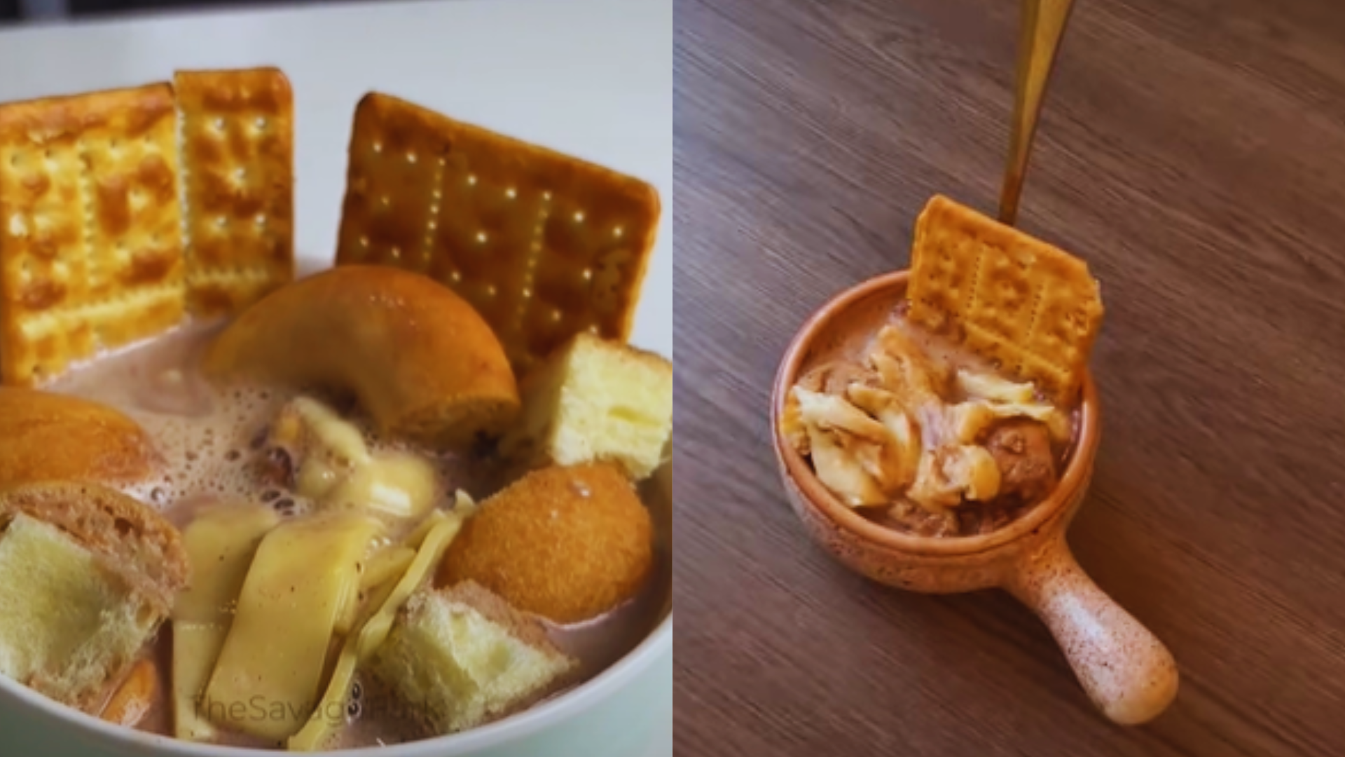 Por qué este plato honra las raíces colombianas: conozca la historia ...