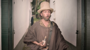 VIDEO | Teleantioquia presenta el primer adelanto de Cosiaca