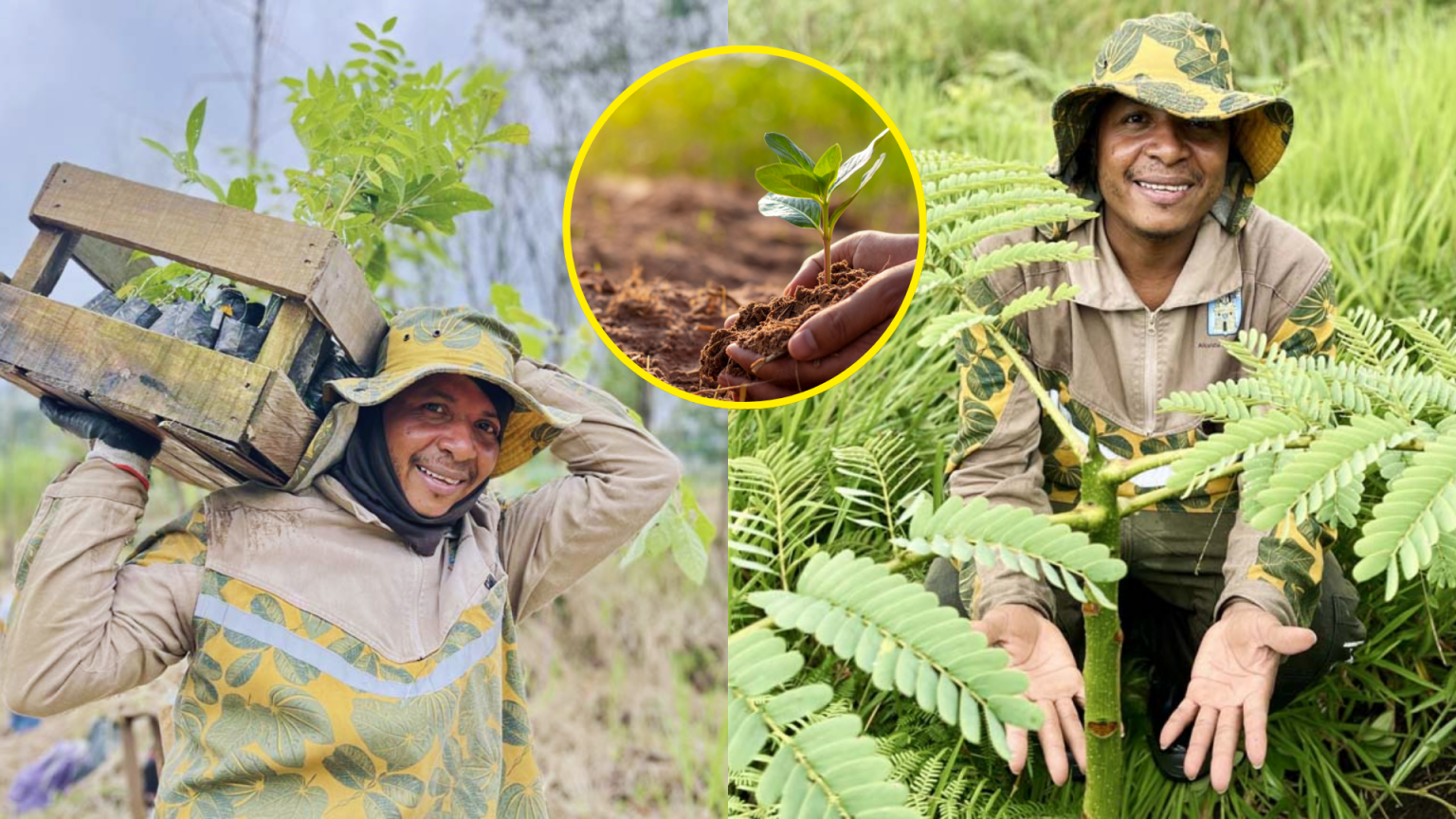 Fotografías inéditas de las fiestas salvajes de Puff Daddy