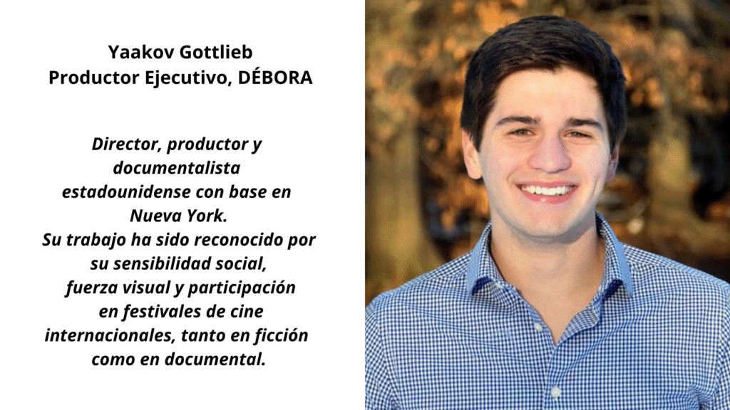 Marcela Mar será Débora Arango: una película sobre la artista que pintó ...