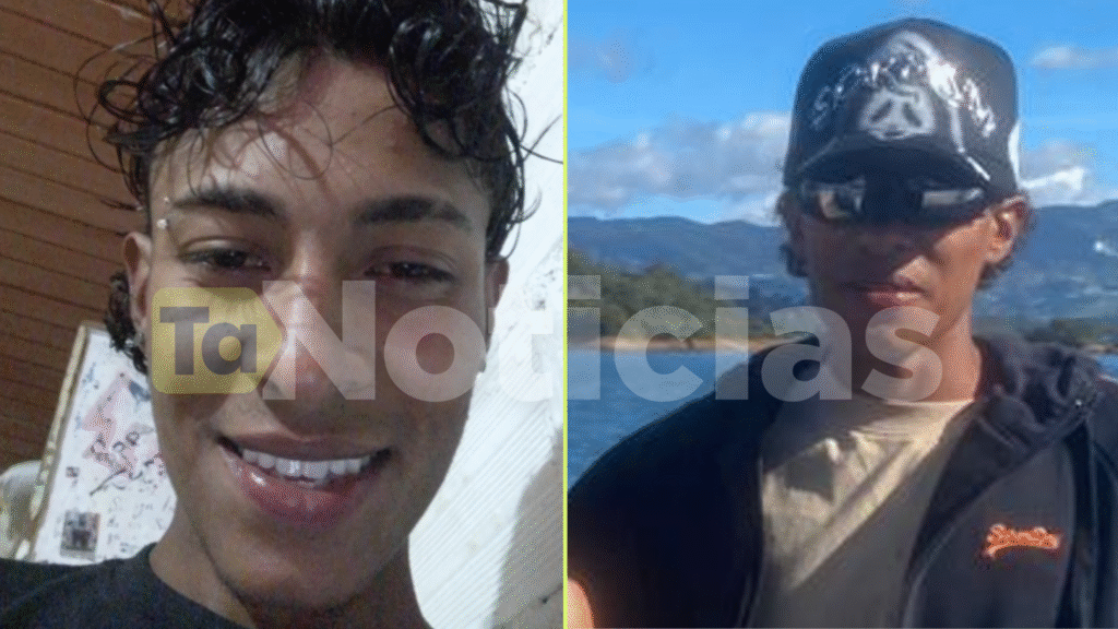 Lo que habría pasado antes de que Alexander cayera en la represa: Venta ...